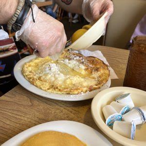 Ol South Pancake House 659 Photos And 1183 Reviews 1509 S University