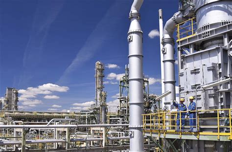 플랜트에 이미 적용된 무선 네트워크를 활용하여 작업자의 한국 에머슨 Emerson Korea