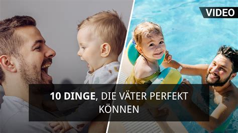 I Love You Daddy Das Sind Die 20 Schönsten Vater Tochter Sprüche