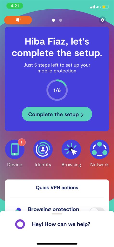 The Best Safari Extensions To Download On Your IPhone For Free