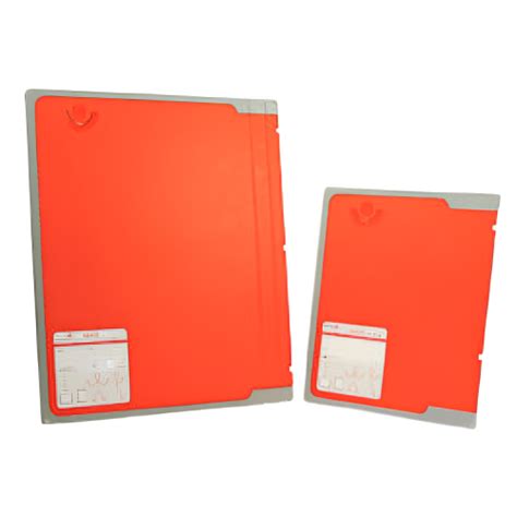 Chasis Cp Digital X Ray