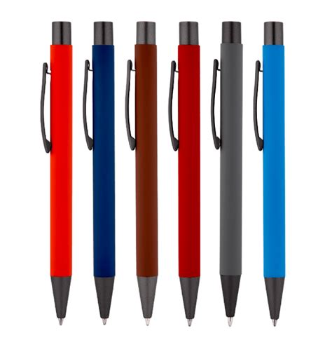 Mk 5024 Logolu Promosyon