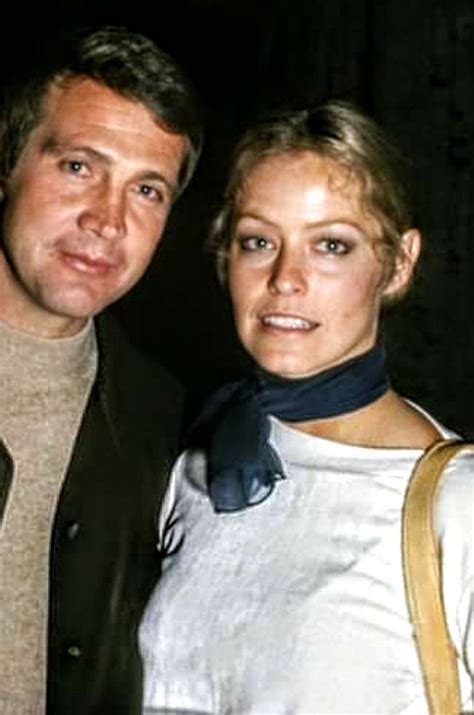 Lee Majors Young