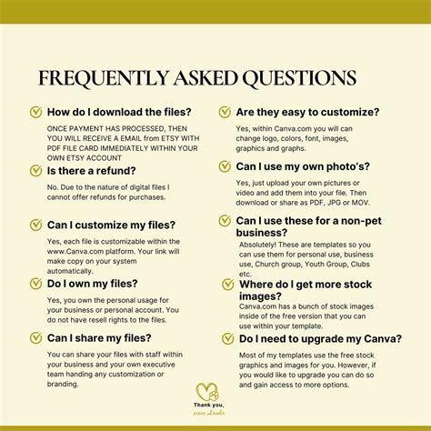 Trello Board Template For Small Business Monthly And Quarterly Strategy Layout Teacher For