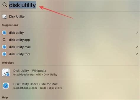 How To Format An External Hard Drive For Both Mac And Windows AppleToolBox