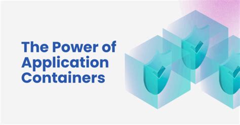 How To List Python Packages Globally Installed Vs Locally Installed Activestate