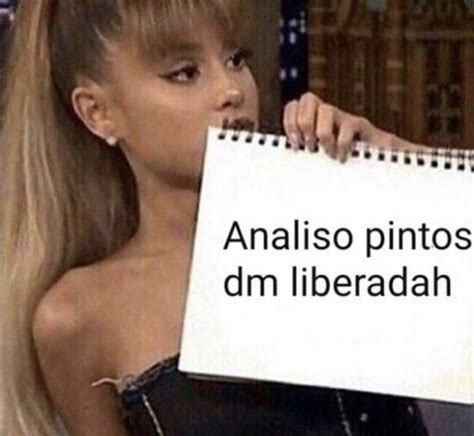 Novinho Novinhosdofcb Twitter