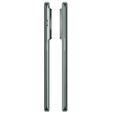 Купить Смартфон OnePlus 11 16/512Gb (Цвет: Green) PHB110 в СПб недорого ...