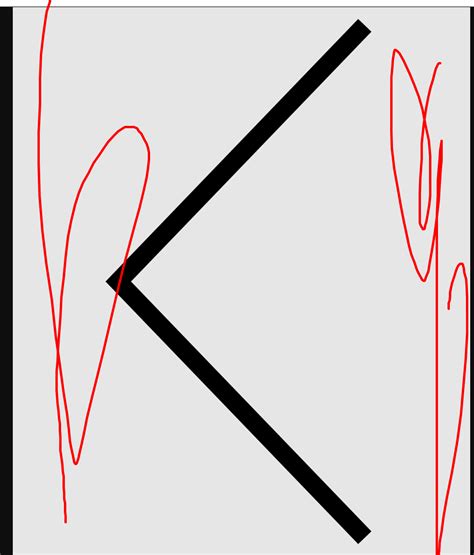 Custom Arrows For Testimonial Block Customize With Code Squarespace Forum
