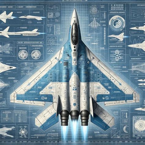 Ai Aircraft Schematics Rchatgpt