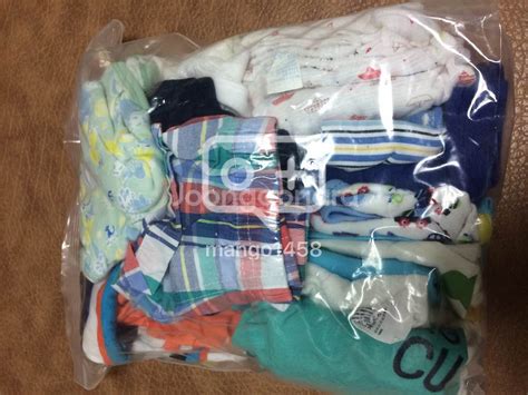 신생아 옷 용품 팝니다 신생아영유아의류 중고나라