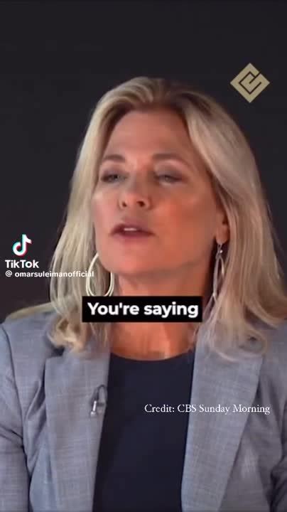 Raza Ali R On Linkedin Very Insightful