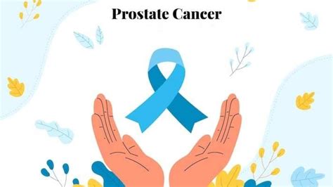 Men Eat These 6 Foods To Cut Prostate Cancer Risk Health Hindustan Times