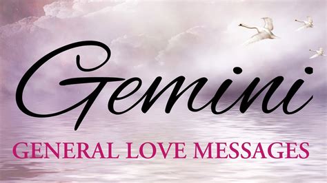 Gemini Tarot Love ♊️ Someone Feels Desperate To Reach Out Now They