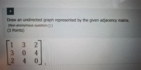 Solved File Number Limit 3 Single File Size Limit 100mb