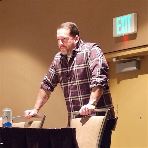 Nebraska Sql From Dbaandy