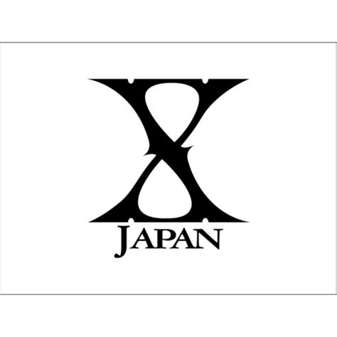 Letra De Standing Sex X Japan Returns 完全版 1993 12 30 De X Japan X