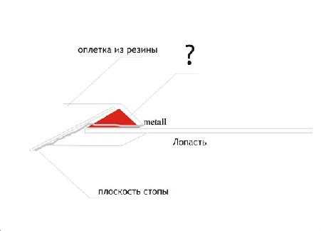 Как сделать моноласт своими руками