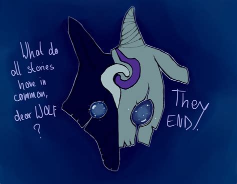 Lol Wiki Kindred Quotes