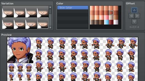 Rpg Maker Mv Plugins Lasemacu