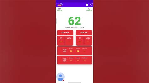 23ရက်မနက် Youtube