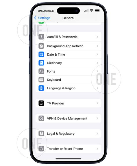 How To Enable Apple Intelligence In EU Working Solution