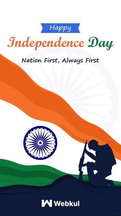 Tarun Kaushik Posted On Linkedin