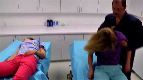 Medical Playlist Hd Porn Videos Spankbang