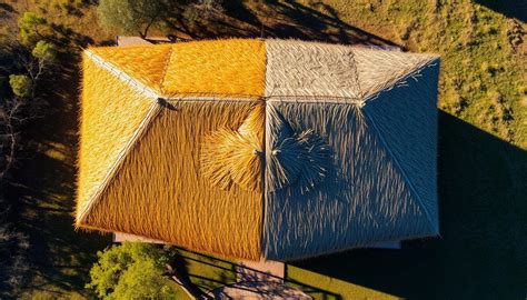 Thatch Lapa Re Thatching Prices 2025 Thatching Costs In Sa