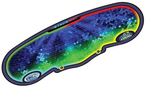 Speed Stacks Store Sport Stacking