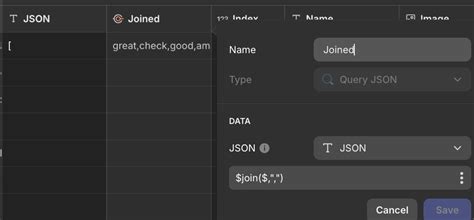 Need Help With Javascript Ask For Help Glide Community