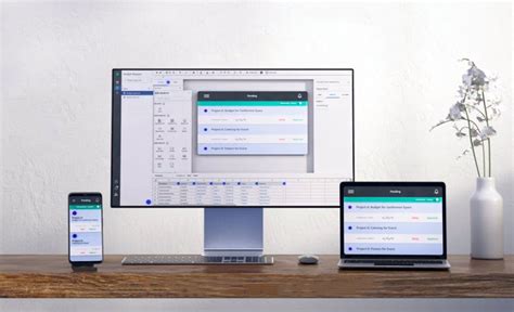 How Amazon Honeycode Helps To Develop Applications Without Code Softuup