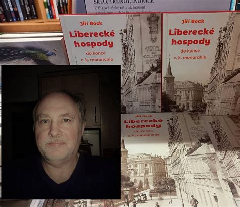 fotogalerie liberecké hospody do konce c k monarchie jiří bock liberecký deník