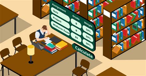 Cijfer Calculator Calculator IO