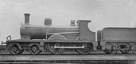 Edward Thomas The Tank Engine Wikia Fandom Powered By Wikia