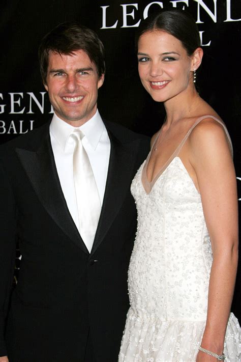 Total 98 Imagen Tom Cruise Ugly Vn