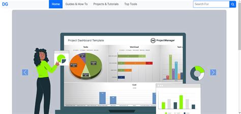 A New Django Hub For Django Developers R Django