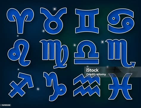 조디악 표지판 제미니 암 레오 처녀자리 천칭 자리 염소 자리 전갈 자리 궁수자리 물병자리 양자리 황소 자리