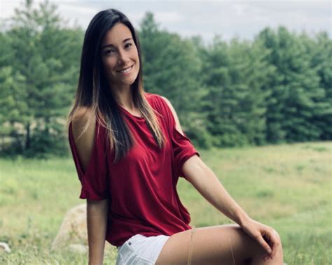 Meet The 2020 Maxim Cover Girl Competition Finalists Maxim