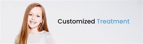 Affordable Braces In Chicago Bubon Orthodontics