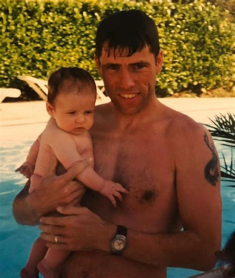 John Bishop Sends Fans Wild With Rare Photos Of Lookalike Son Daniel Hello