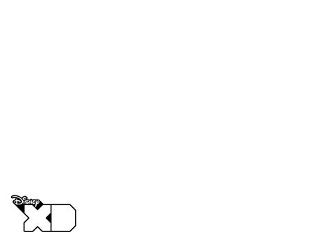 Disney Xd Screen Bug 2009 4 3 By G4merxethan On Deviantart