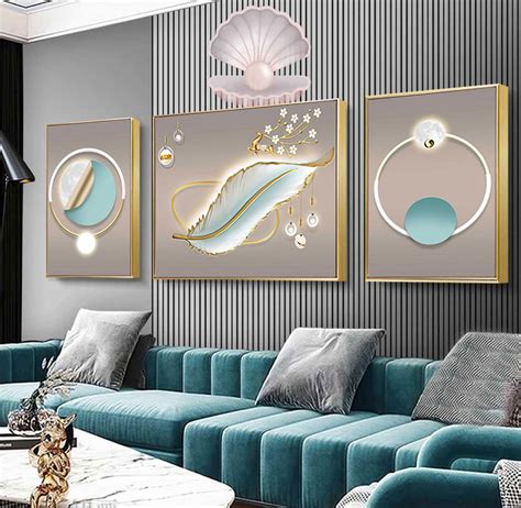 Mon 🌹Шигтгээ зураг Хэмжээ 70 70 40 70см 3хос Хямд үнэ 288 000 Үндсэн үнэ 320 000 Хэмжээ