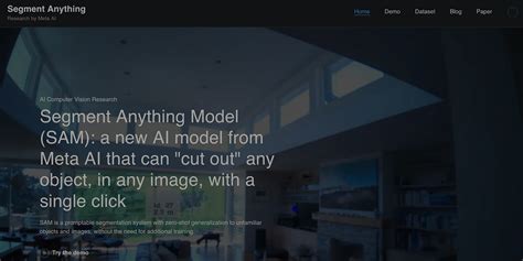 Meta Is Developing New Ai Tools Meta The Social Media Giant Has