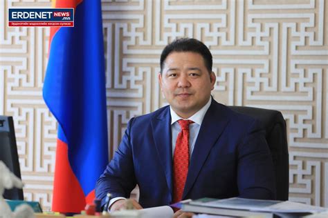 Erdenetnews Mn Эрдэнэт хотын мэдээллийн төв