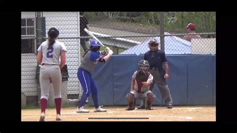 Maranda Runco 2023 🥎 Maranda Runco Twitter