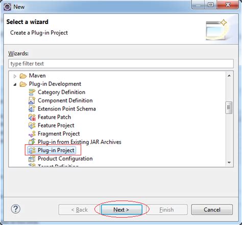 Simple Eclipse RCP Application View And Editor Integration O Planning Org