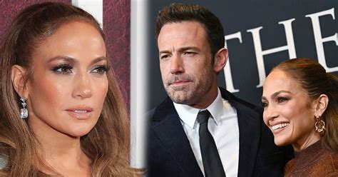 ហ្វេនៗចាប់អារម្មណ៍ ក្រោយ Jennifer Lopez និង ស្វាមី ចូលរួមកម្មវិធីនេះ ជាមួយគ្នា Khmerload