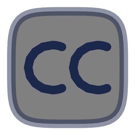 Creative Commons Sampling Plus Svg No Such File Or Directorye Commons Sampling Plus Svg No Such