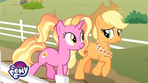 Songs The Magic Of Friendship Grows Sing Along Mlp Songs